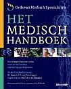 Over patiëntenwijzers: Medisch Handboek en Geneesmiddelengids ...