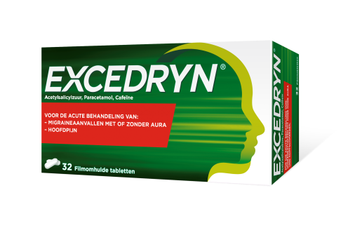 MIGRAINE IS MEER DAN HOOFDPIJN | SPIRITUEEL Boeddha