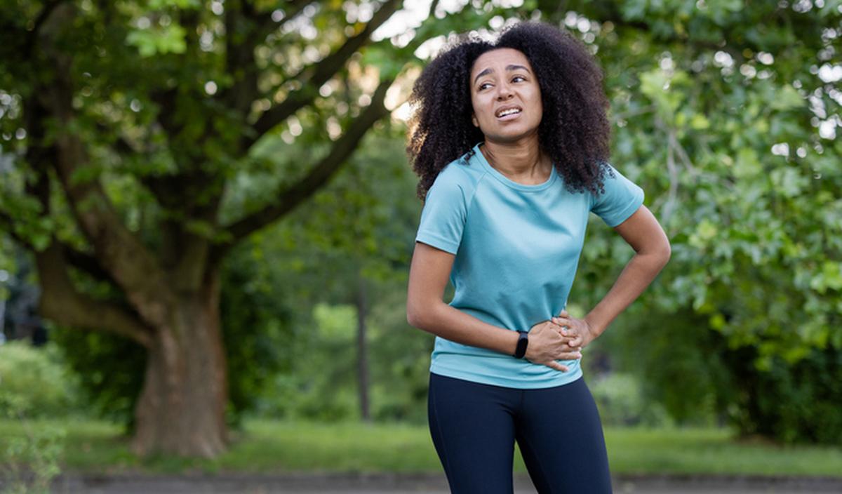 Diarrhée du coureur : pourquoi j’ai besoin d’aller à la selle quand je ...