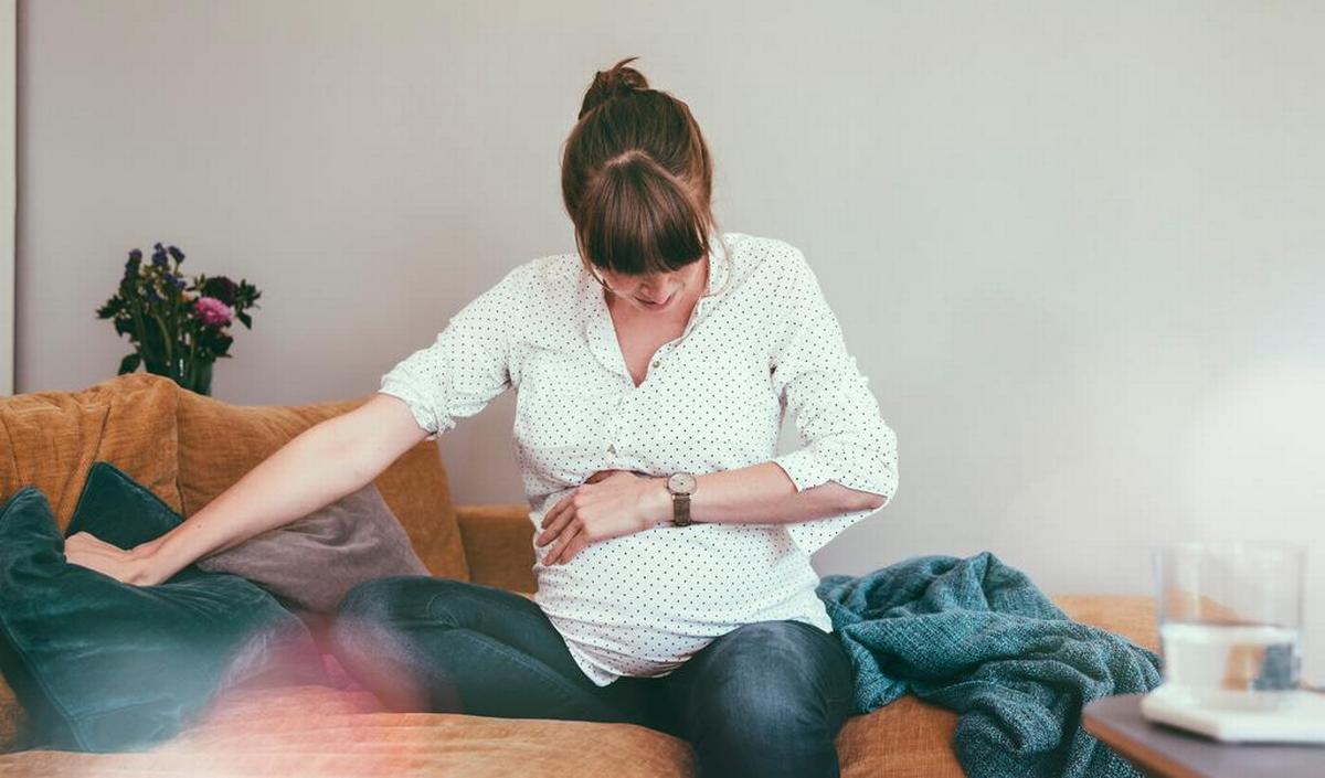 Contractions : les différents types et comment les reconnaître ...